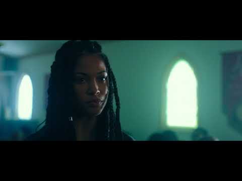 The First Purge | Trailer | In Cinemas August 2