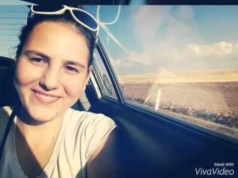 Simge poyraz 38