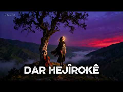 Dar Hejîrokê