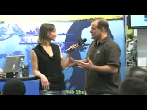 Geek Brief TV #294 - YouTube