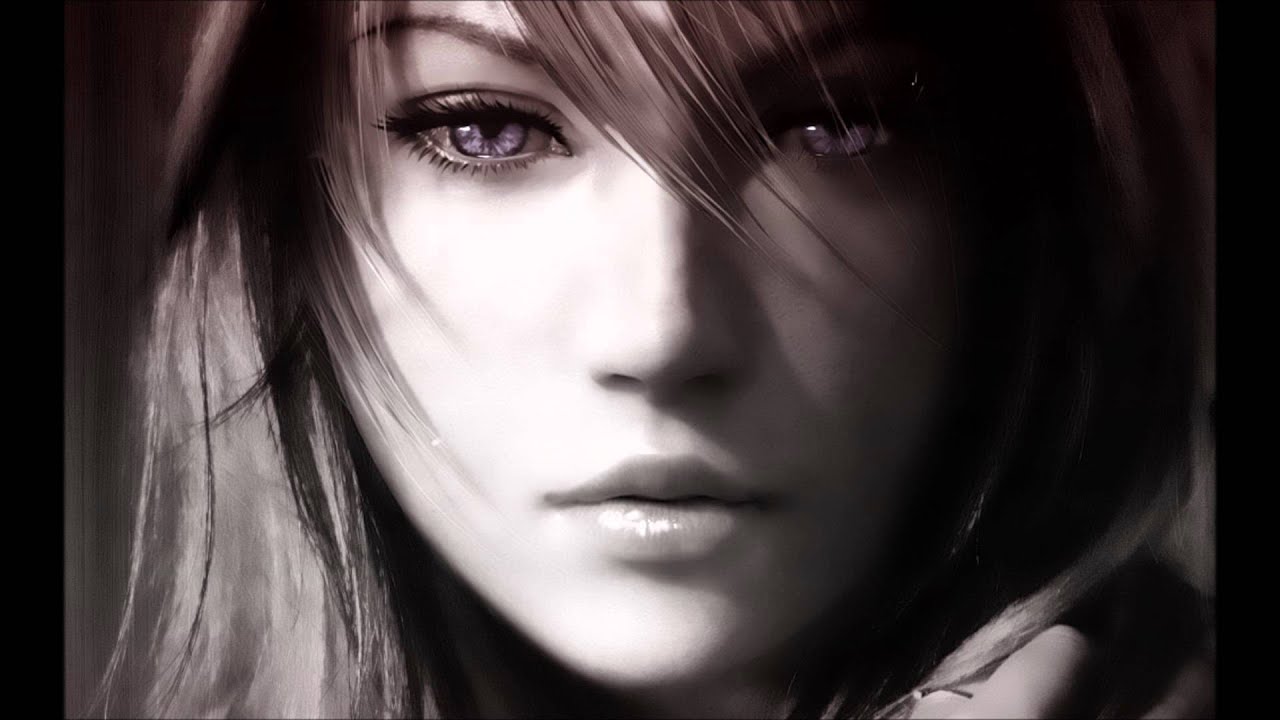 Blackmill - Evil Beauty (yh Remix) [chill] - YouTube