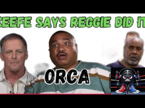 *Damu & Kiwe Conversations React to Breaking News: Keefe D Implicates ...