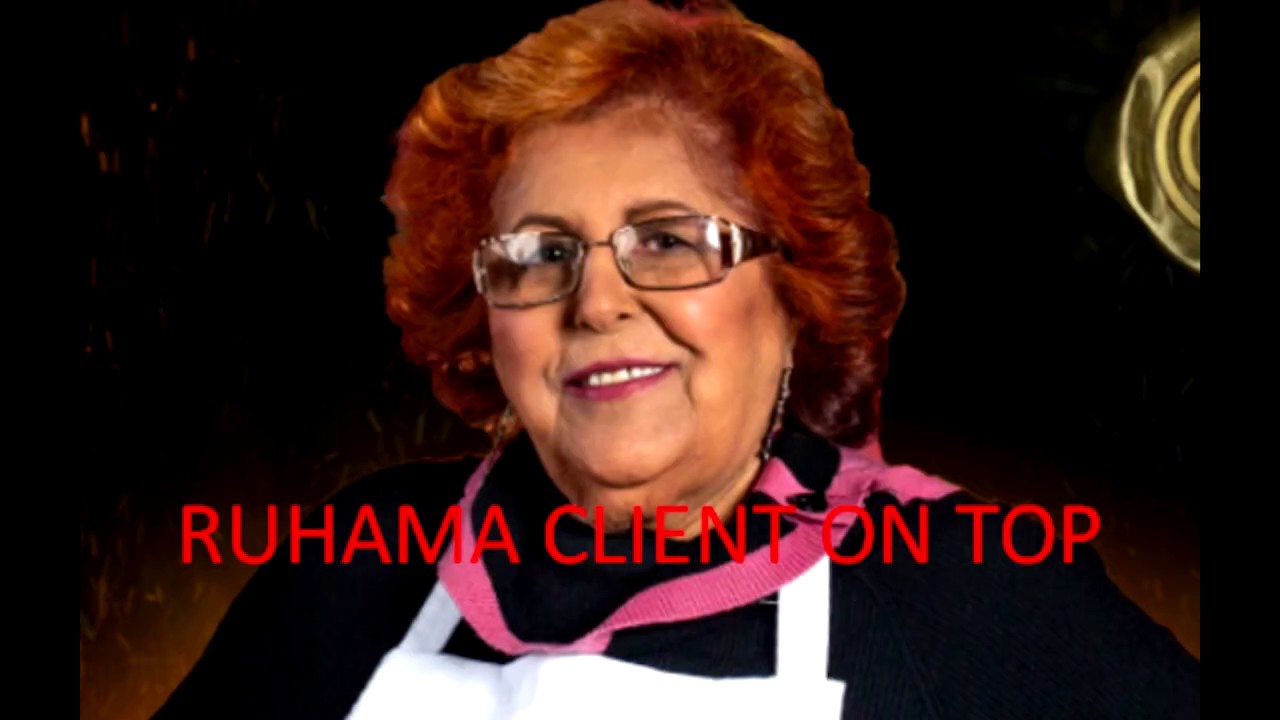 me and da bois griefin' bases - YouTube