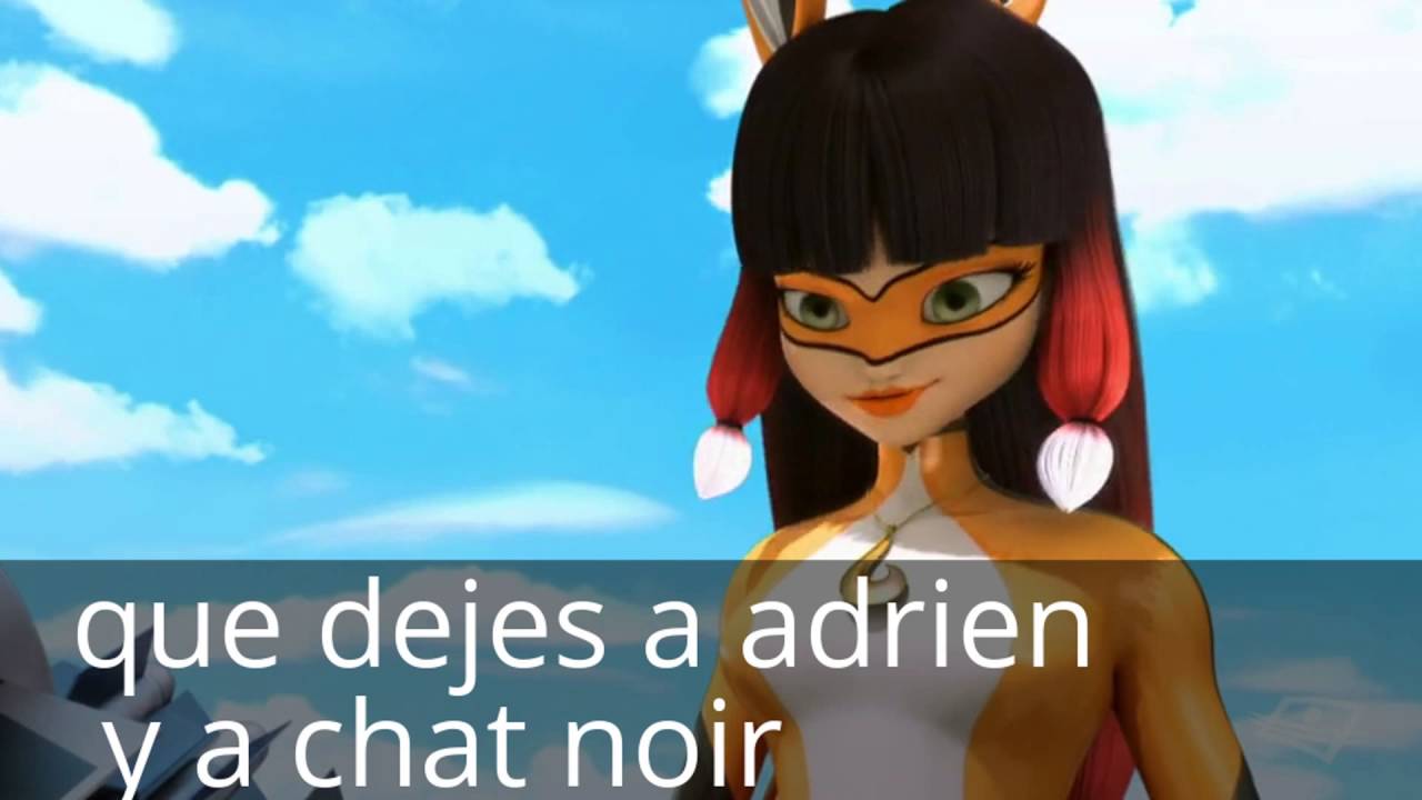 MIENTES FINAL DE TEMPORADA... - YouTube