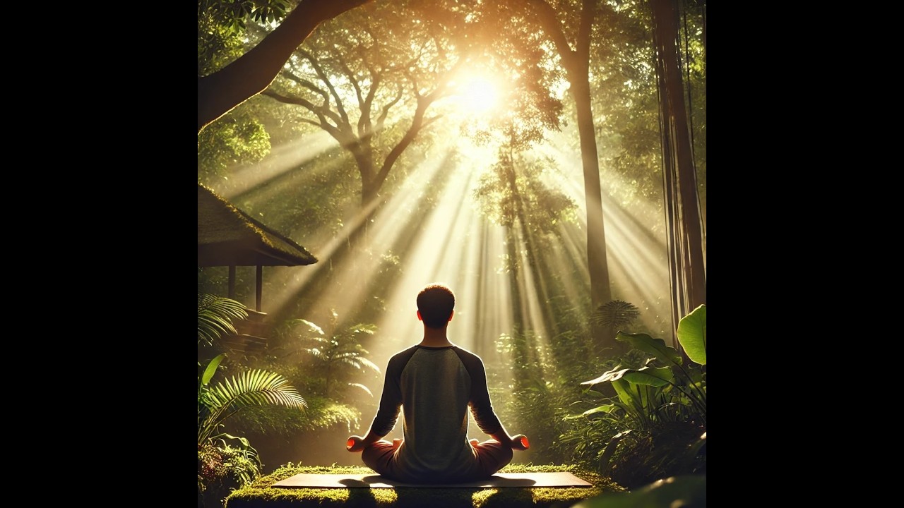 Elevate Your Well-Being: Exploring the Body-Breath-Mind Connection ...