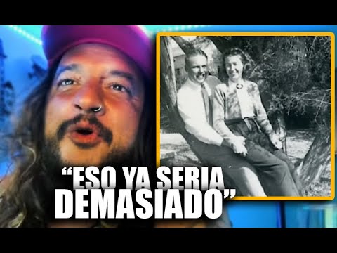 El Bananero SORPRENDIDO Y DECEPCIONADO habla de COMO CAMBIAN LAS ...