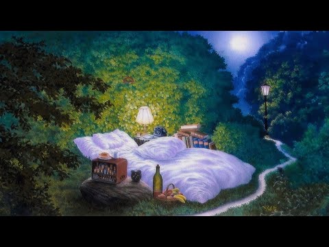 𝐓𝐇𝐄 𝐁𝐄𝐃𝐓𝐈𝐌𝐄 𝐉𝐎𝐔𝐑𝐍𝐄𝐘