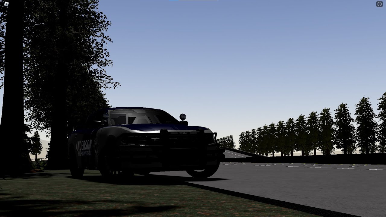 Back to Back | Anderson State Roleplay Finest | Ep.1 - YouTube