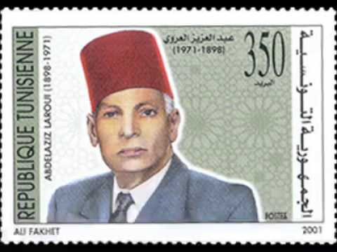 El_Joud_wel_Kram_3And_El_3Arab - YouTube