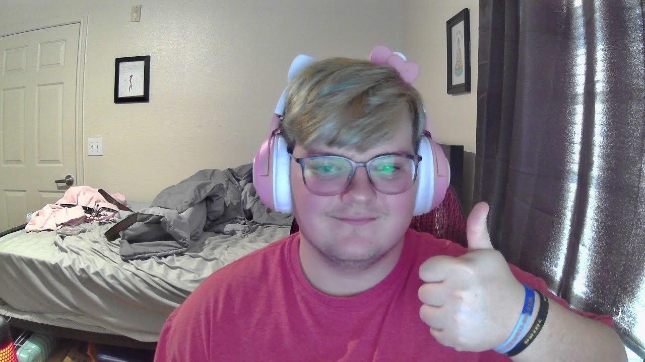 Catching every Pokémon to 8F! | Shiny Living Dex Challenge! - YouTube