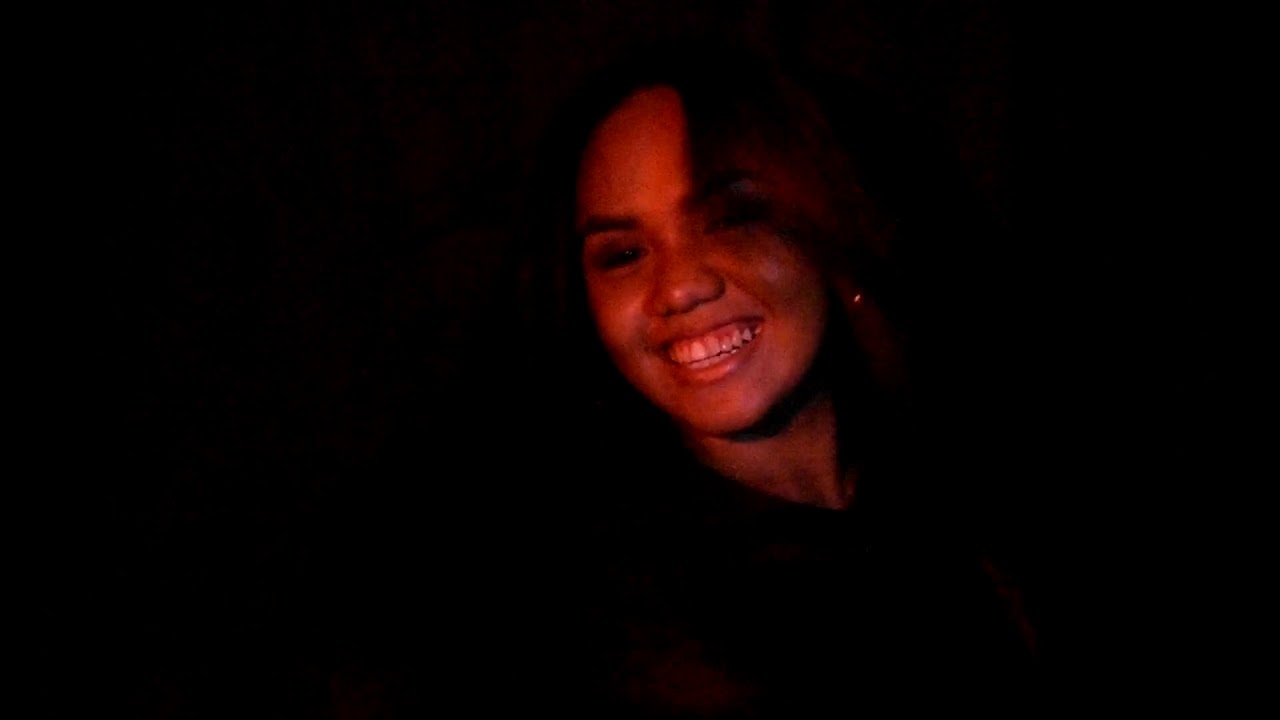 TAYTAY21 COMMERCIAL - YouTube