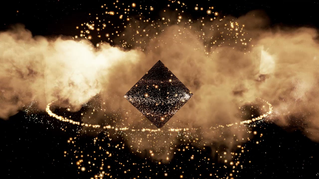 Done dirty by Tetris Effect - YouTube