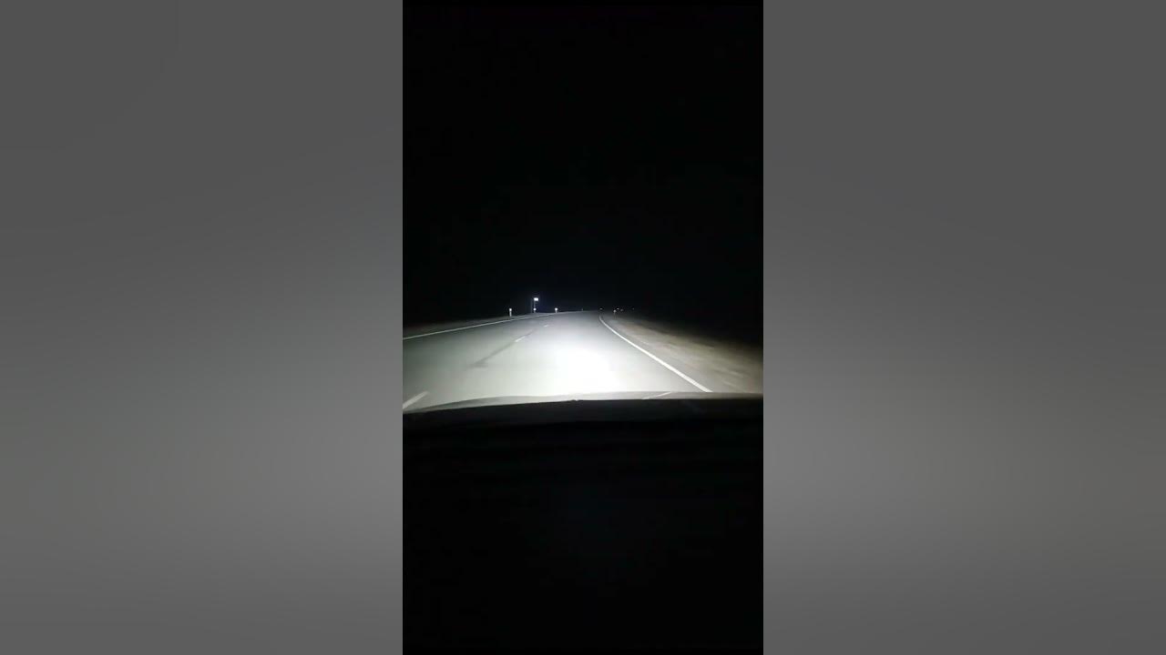 Би лед птф. - YouTube