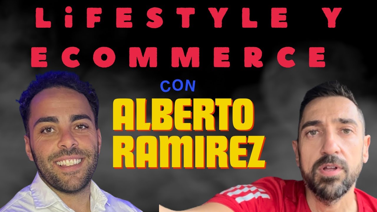 Revoluciona tu Vida Emprendedora con los Secretos de eCommerce de ...