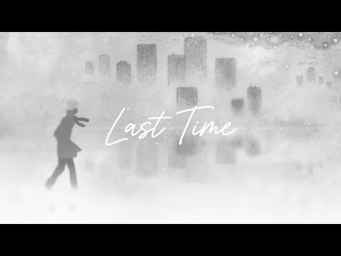 Last time - Seko (prod. remote)