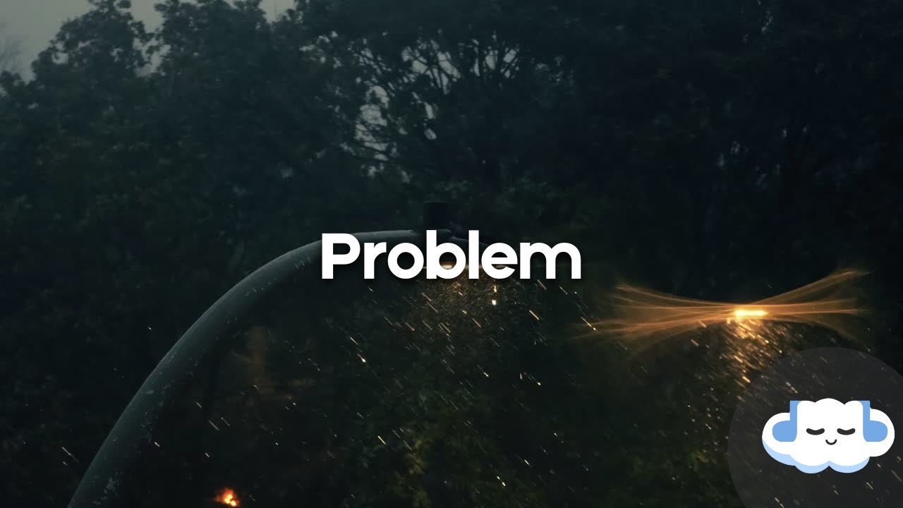 Ariana Grande - Problem (No Rap - Lyrics) - YouTube