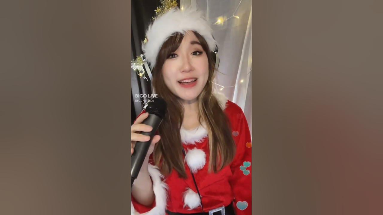 Can't Stop Fallin' in Love／globe cover by NORICO - YouTube