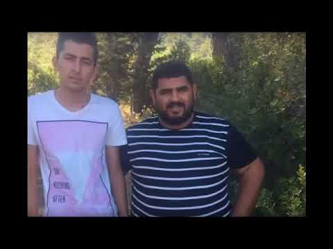 Piyanist Neco - Gizli Sevdam 2017