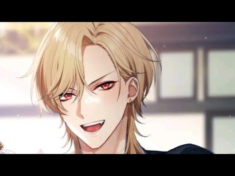 High school secret romance 📚 FINAL COM KAITO 😍🥰 - YouTube