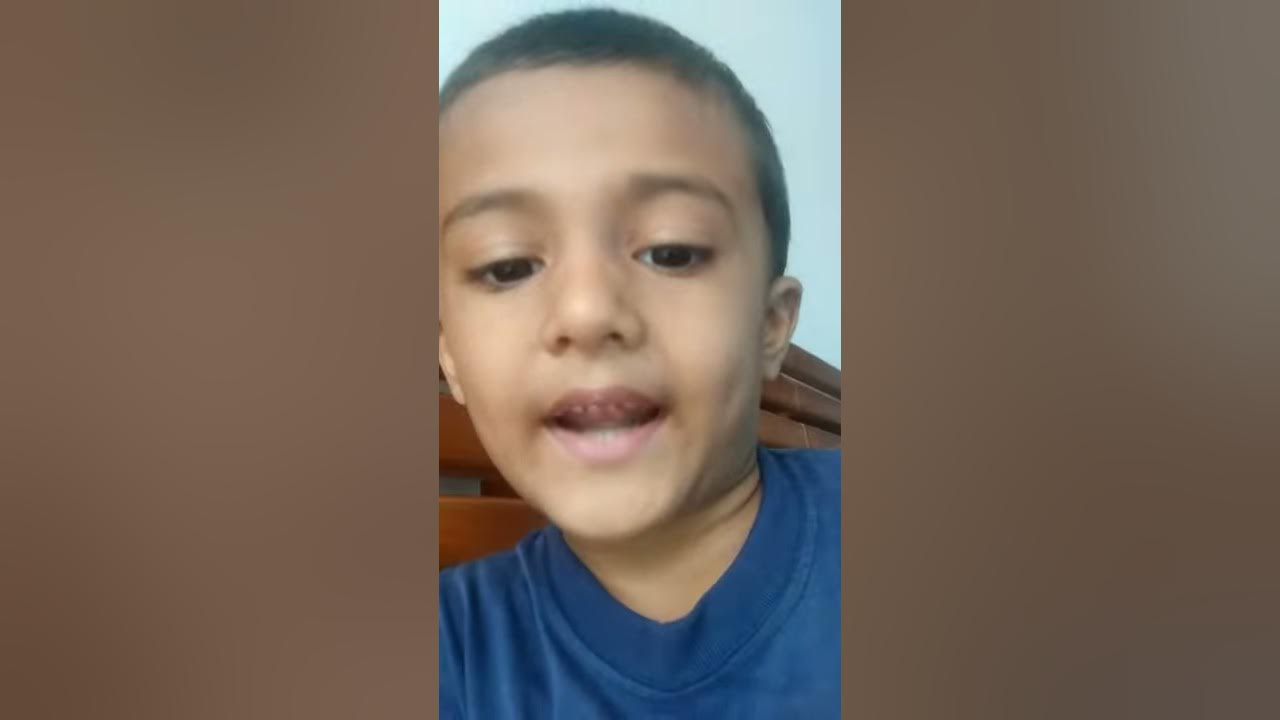 26 June 2020 YouTube 26-june-2020-youtube