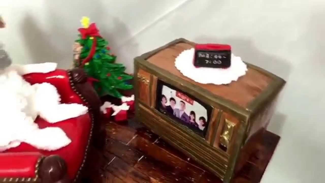 Dec 15, 2014 - YouTube