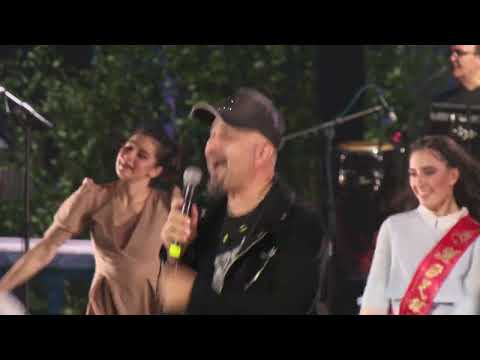 SEVGİLİM (Official Full HD)