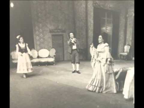 Remziye Alper - Dertli Kaval (1990)