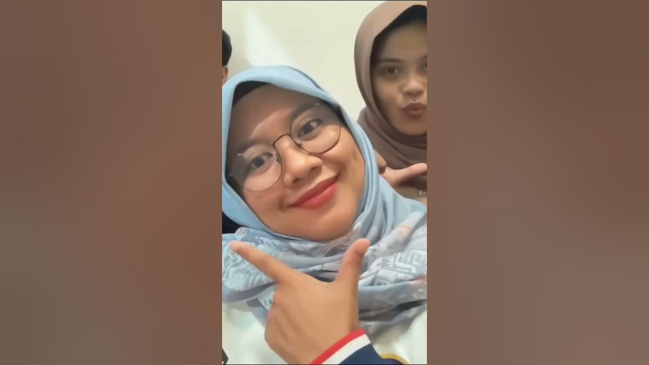 MBKM SDGs 12|PPKO HMP IKOR 2024 Eco-Waste Community Revolution - YouTube