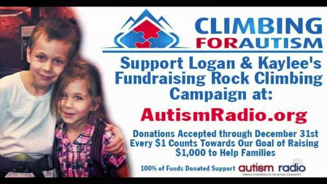 Minecraft Spiderman Public Service Announcement for Autism Awareness ...