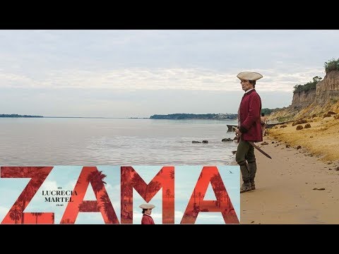 3 DAKİKADA FİLM ANALİZİ: ZAMA