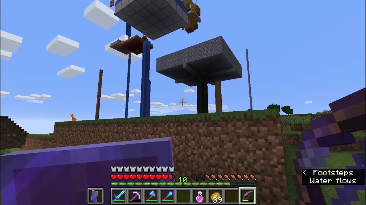 Epic Gamer Moments | Minecraft - YouTube