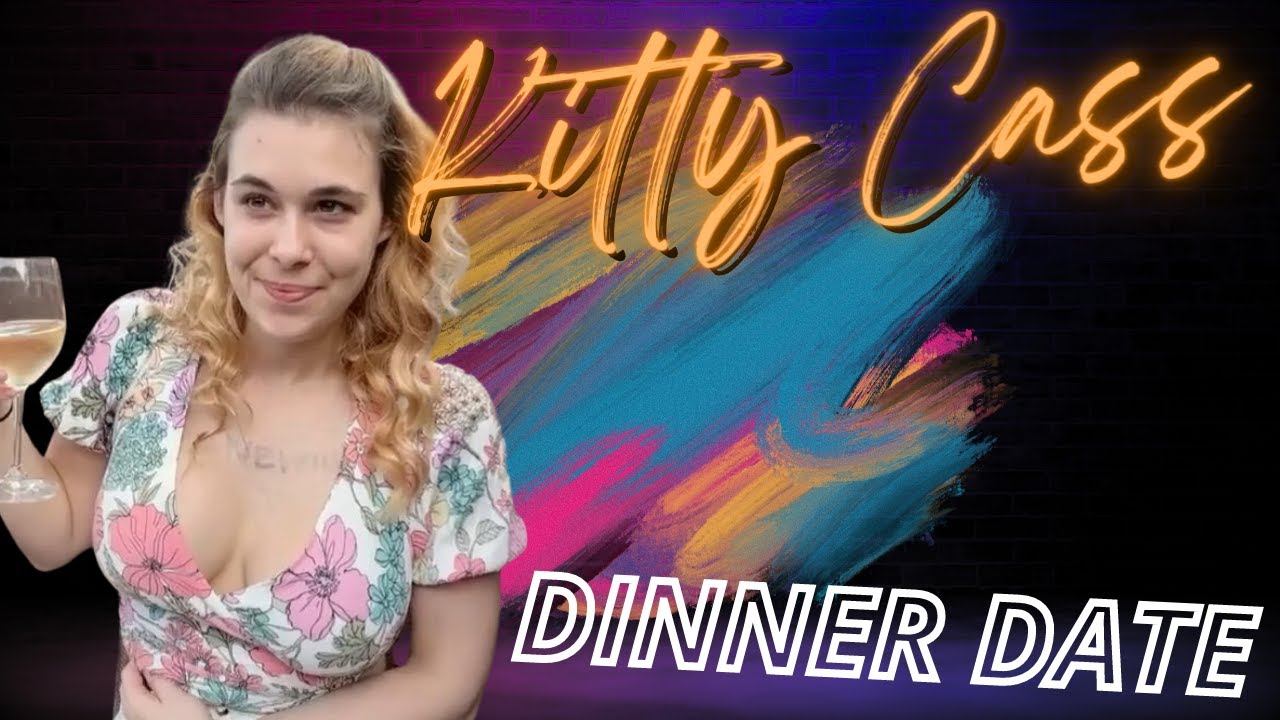 Dinner Date - YouTube
