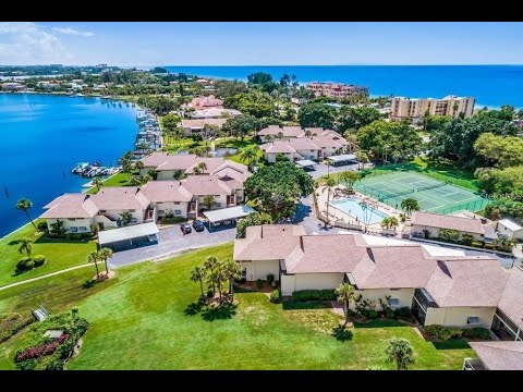 4234 Gulf of Mexico Dr Unit E2, Longboat Key, FL 34228 - Lenore Treiman ...