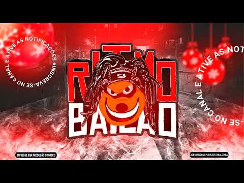 ELAS FODE MENTE FALA DE AMOR E NEM SENTE, AS NOVINHA DA MARCONE TEM A BCT QUENTE - MC 7BELO