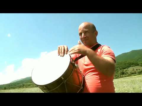 гр.Перизада- МАРИНА