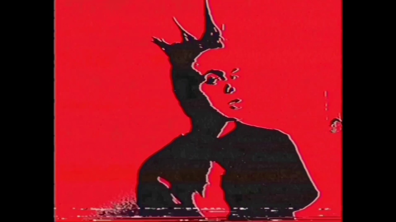 Odd Earthling - KIO FREESTYLE (Official Music Video) - YouTube