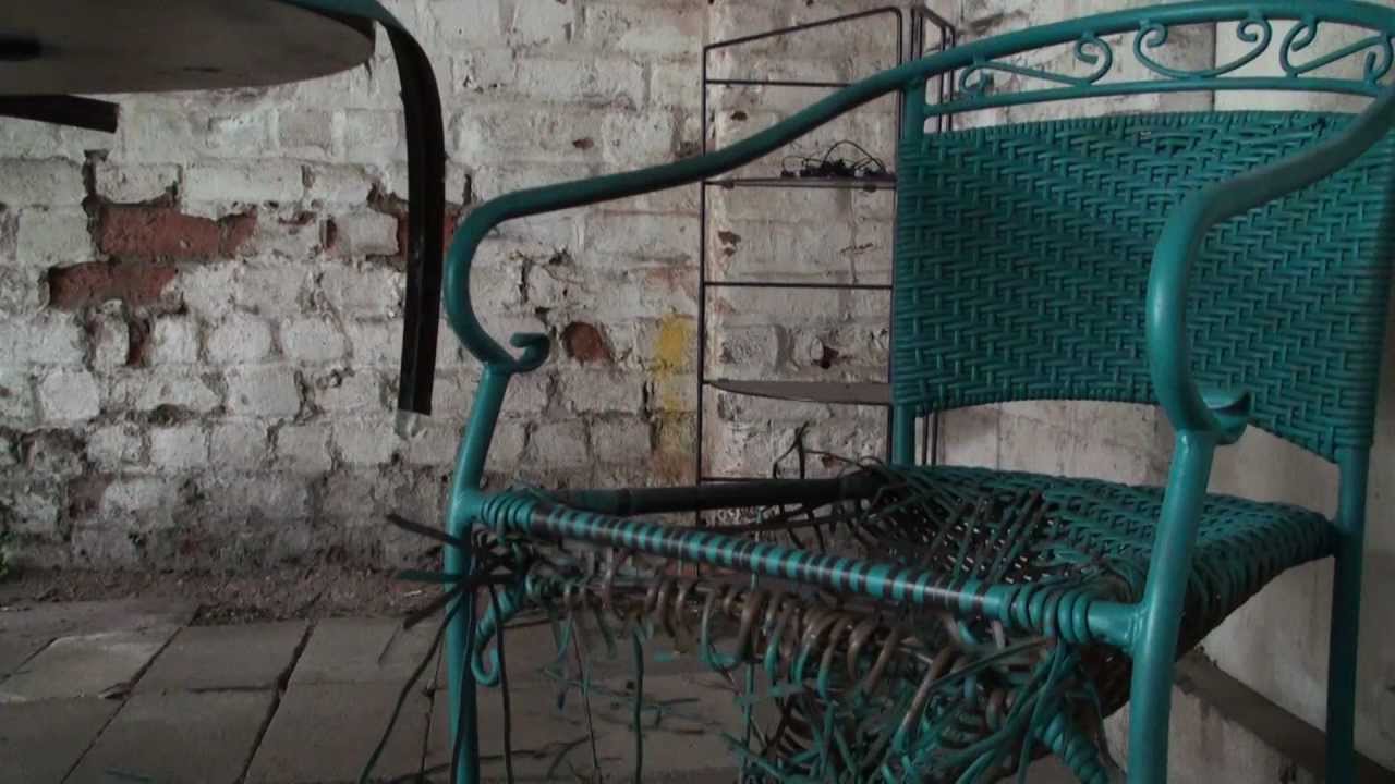 Daniel de Wit and Cooper Skinner - Music Mixing in Savannah - YouTube