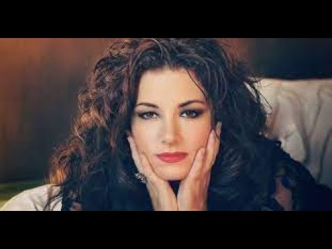 The Whispering Wind - Mandy Barnett, guitar cover by Bojan J. T. - YouTube