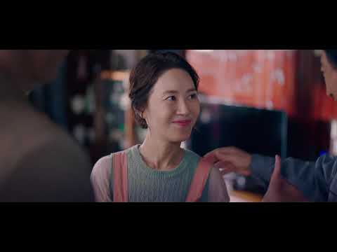 Start Up S01 E06 | Full Episode | Hindi Dubbed