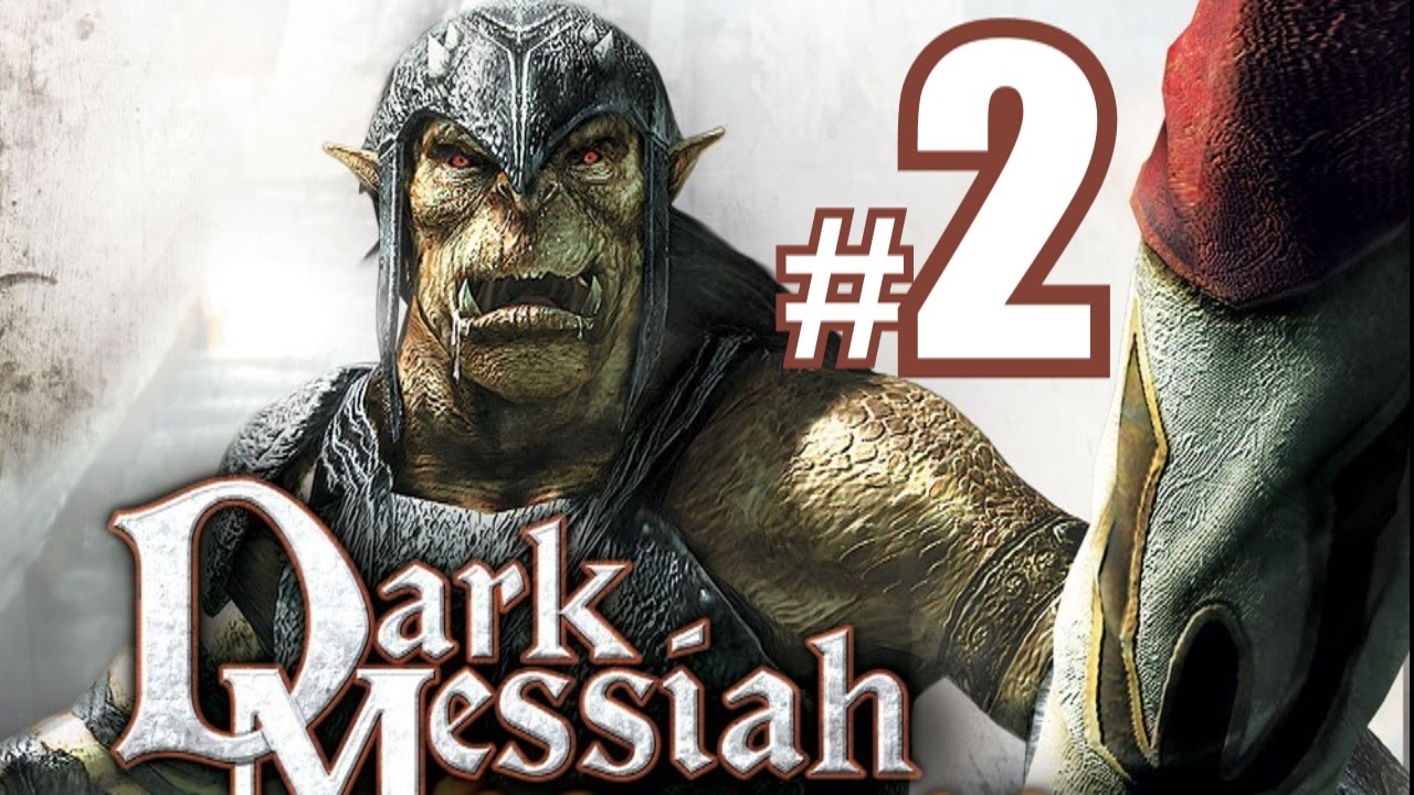 Xanax Ma Bite - Dark Messiah #2 - Benzaie Live - YouTube