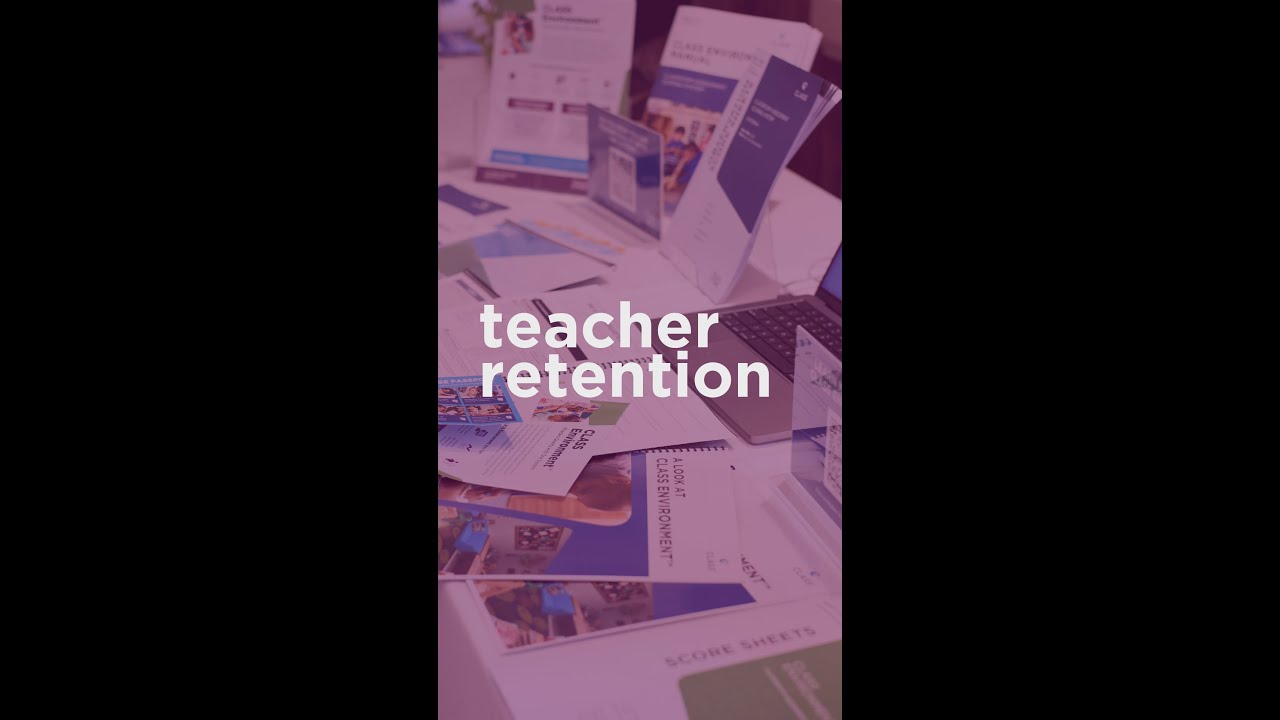 Revolutionizing Education Systems - YouTube