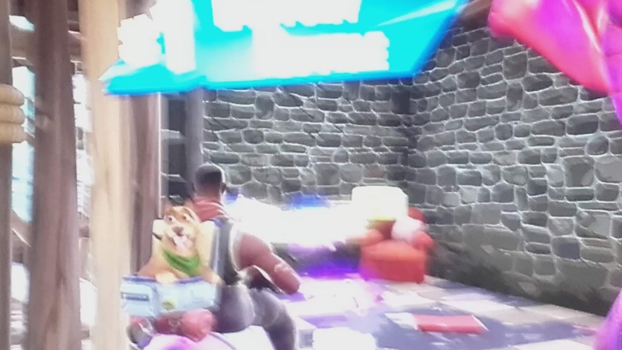 Minecreaft live nl ft brandon en ft bram - YouTube