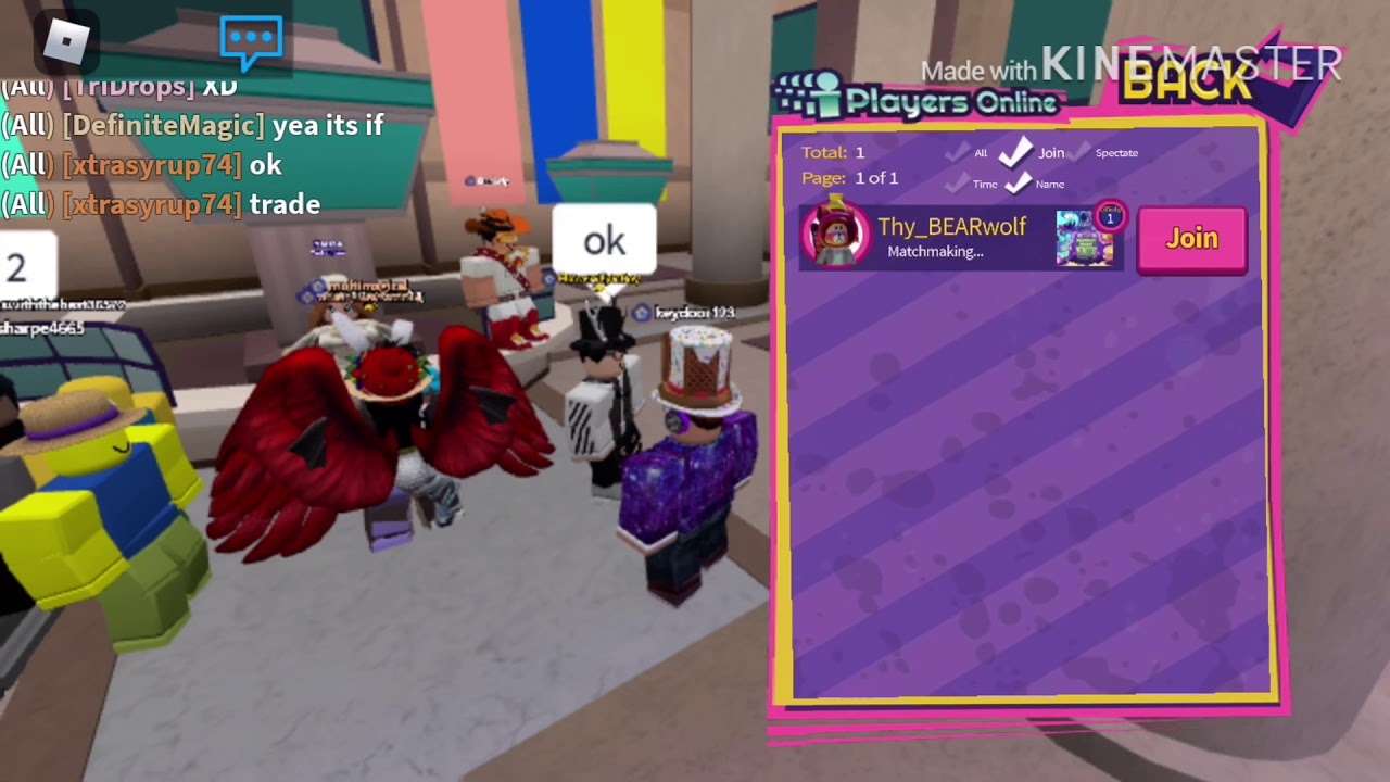 Robeats mobile//Marigold Vip remix (hard)// 96.10% acc// 5 misses// A+ ...