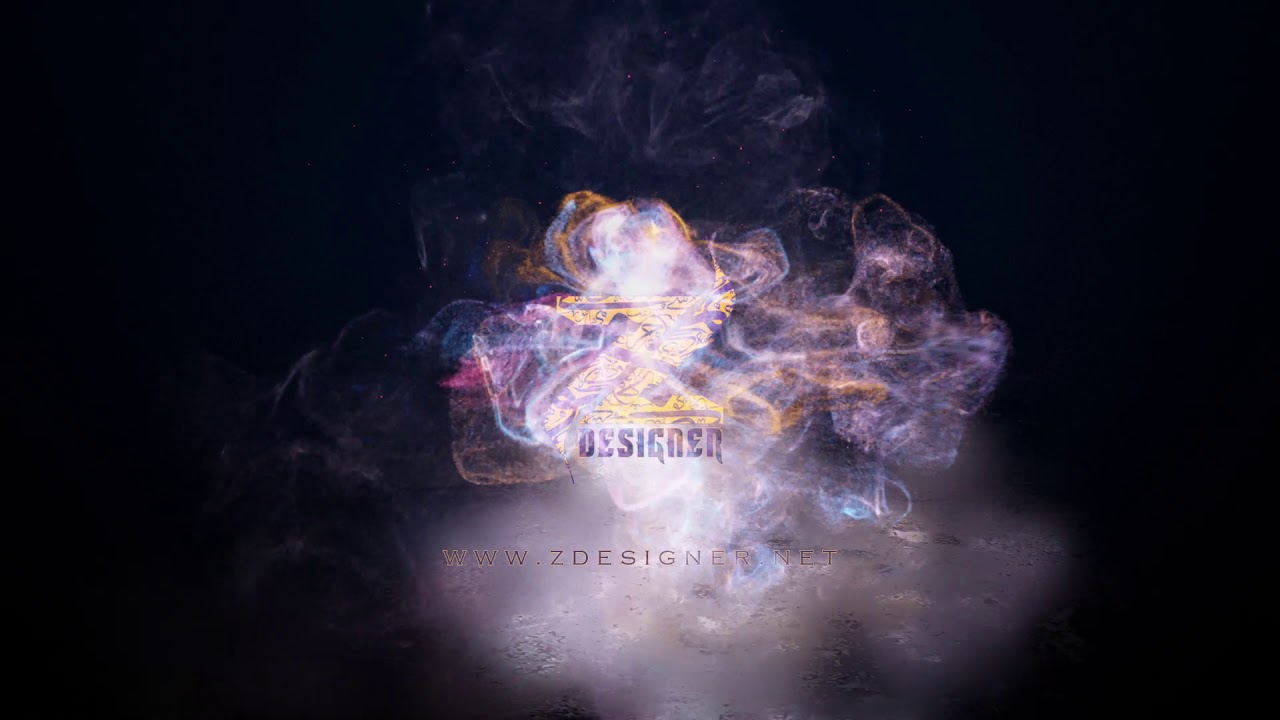 ZDesigner logo - YouTube