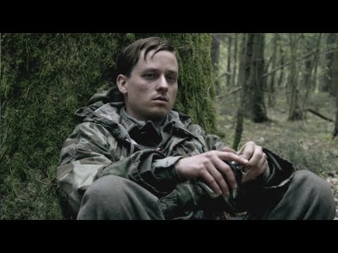 Rest in Peace German Soldiers/Ruhet in Frieden Deutsche Soldaten - YouTube