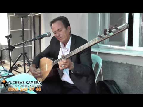 ALİ ARSLAN TOPLANMIŞ HAKİMLER DEDİLER İDAM