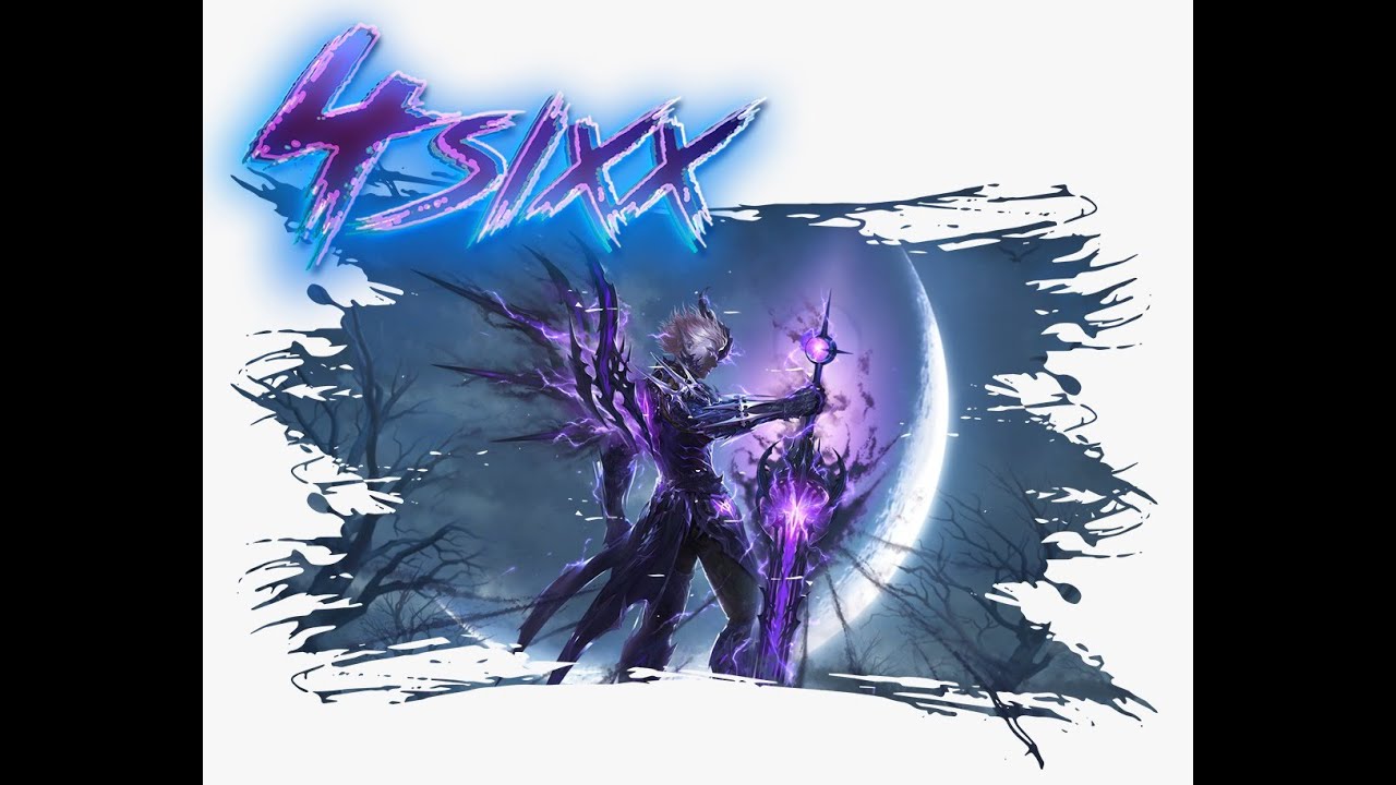 🟣 [L2 XM] Boss de TOI 11 - YouTube