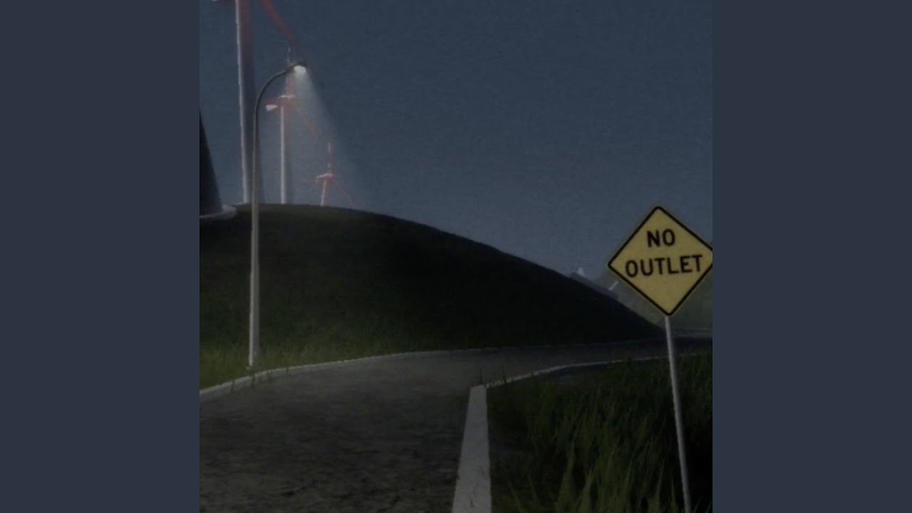 Liminal Area - YouTube