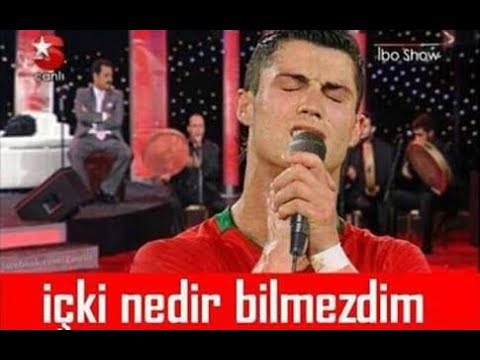 Kahkaha attıran en iyi 20 Caps