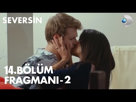 Seversin 14. Bölüm 2. Fragmanı